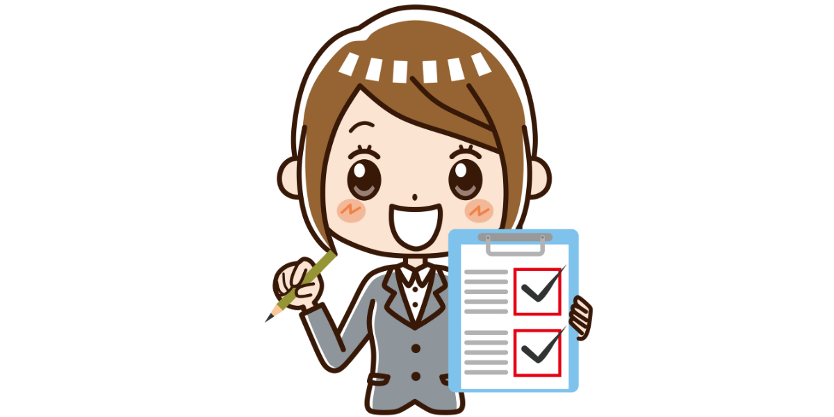 GMOコインでビットコイン(BTC)を日本円に換金する3つの方法 | かそつーポイ活